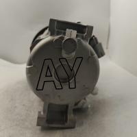 China New A/C Compressor 88320-42080 For TOYOTA RAV4 MK II 2.0L 2.4L 2000-2006 for sale