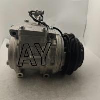 China 8832035H92 88320-2B340 883202B340 447200-1197  OEM Auto Ac air Conditioning Compressor for TOYOTA Carina for sale