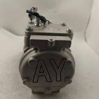 China 8832035H92 88320-2B340 883202B340 447200-1197  OEM Auto Ac air Conditioning Compressor for TOYOTA Carina for sale