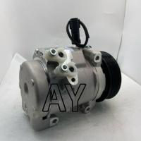 China Air Conditioning Compressor 57009571AA for Dodge Ram for sale