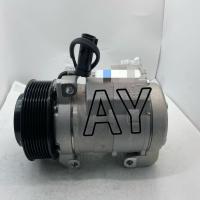 China Air Conditioning Compressor 57009571AA for Dodge Ram for sale
