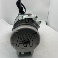 China Air Conditioning Compressor 57009571AA for Dodge Ram for sale