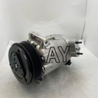 China OEM 308716 AC COMPRESSOR for Maserati Ghibli, Levante, Quattroporte 304881 333332 764365 954108 for sale