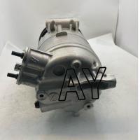 China OEM 308716 AC COMPRESSOR for Maserati Ghibli, Levante, Quattroporte 304881 333332 764365 954108 for sale