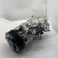 China AC compressor 64529182795 for BMW E90 for sale