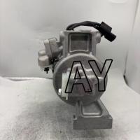 China AC Compressor 388105r7a01 for Honda Fit for sale