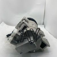 China AC Comperssors 2007-2012 Nissan Altima 2.5L  CO10886C,67664,92600 90B,9902600ZN40B, 92600ZN40A for sale