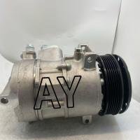China A/C Compressor-CO11267C for sale