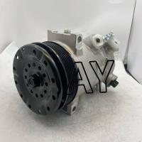 China A/C Compressor-CO11267C for sale