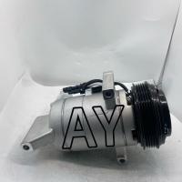 China air Conditioning Compressor for chevrolet 26304809 for sale