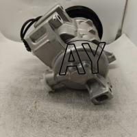 China AC Comperssors for honda OE 38810-57R-H0 for sale