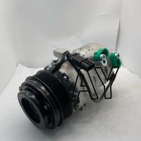 China AC Comperssors for KIA SPORTAGE Hyundai I40 IX35 Tucson 12 2013 2014 2015 2016 97701-2S601 977012S601 97701-2S602 for sale