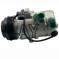 China AC Comperssors for KIA SPORTAGE Hyundai I40 IX35 Tucson 12 2013 2014 2015 2016 97701-2S601 977012S601 97701-2S602 for sale