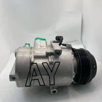 China AC Comperssors for KIA SPORTAGE Hyundai I40 IX35 Tucson 12 2013 2014 2015 2016 97701-2S601 977012S601 97701-2S602 for sale