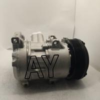 China AC Compressor for Toyota VOXY 8831028640 88310 28640 4472601944 for sale