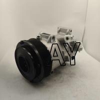China AC Compressor for Toyota VOXY 8831028640 88310 28640 4472601944 for sale