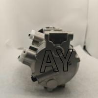 China AC Compressor for Toyota VOXY 8831028640 88310 28640 4472601944 for sale