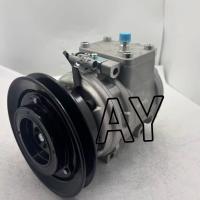 China 8832035H92 - Compressor OE number by TOYOTA for sale