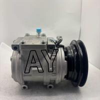 China 8832035H92 - Compressor OE number by TOYOTA for sale