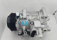 China AC COMPRESSOR FOR LEXUS RX350 for sale