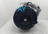 China AC COMPRESSOR FOR LEXUS RX350 for sale