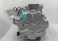 China AC COMPRESSOR FOR LEXUS RX350 for sale