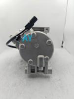 China AC COMPRESSOR FOR FORD PICKUP UC-61-450 for sale