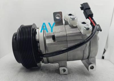 China AC COMPRESSOR FOR FORD PICKUP UC-61-450 for sale