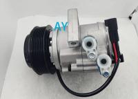 China AC COMPRESSOR FOR FORD PICKUP UC-61-450 for sale