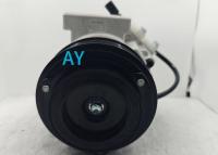 China AC COMPRESSOR FOR FORD PICKUP UC-61-450 for sale