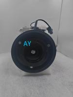 China AC COMPRESSOR FOR Hyundai I20 for sale