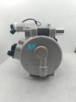 China AC COMPRESSOR FOR Hyundai I20 for sale