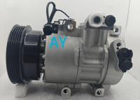 China AC COMPRESSOR FOR Hyundai I20 for sale