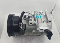 China AC COMPRESSOR FOR Hyundai I20 for sale