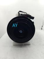 China AC COMPRESSOR FOR Hyundai for sale