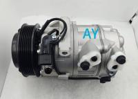 China AC COMPRESSOR FOR Hyundai for sale