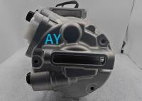 China AC COMPRESSOR FOR Hyundai for sale