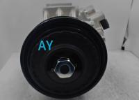China AC COMPRESSOR FOR TOYOTA 12 Corolla/New Colrolla for sale