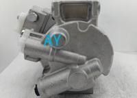 China AC COMPRESSOR FOR TOYOTA 12 Corolla/New Colrolla for sale