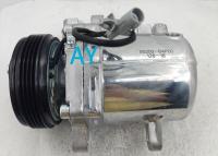 China AC COMPRESSOR FOR Suzuki Wagon R for sale