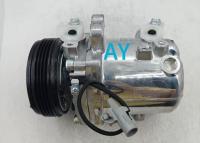 China AC COMPRESSOR FOR Suzuki Wagon R for sale