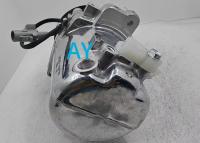 China AC COMPRESSOR FOR Suzuki Wagon R for sale