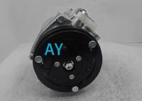 China AC COMPRESSOR FOR Suzuki Wagon R for sale