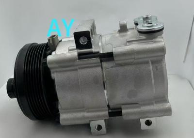 China AC COMPRESSOR FOR FORD TRANSIT for sale