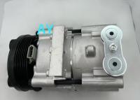 China AC COMPRESSOR FOR FORD TRANSIT for sale