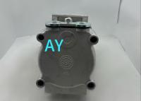 China AC COMPRESSOR FOR FORD TRANSIT for sale