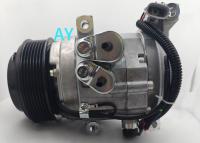 China AC COMPRESSOR FOR TOYOTA TACOMA for sale