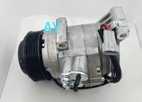 China AC COMPRESSOR FOR TOYOTA TACOMA for sale