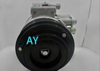 China AC COMPRESSOR FOR TOYOTA TACOMA for sale