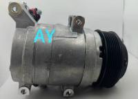 China AC COMPRESSOR FOR TOYOTA TACOMA for sale